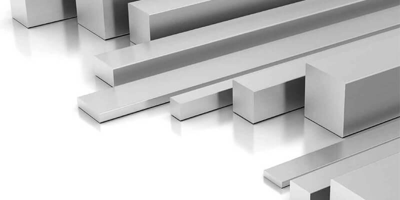 معرفی چهار پهلو فولادی – گروه صنعتی کیان متال